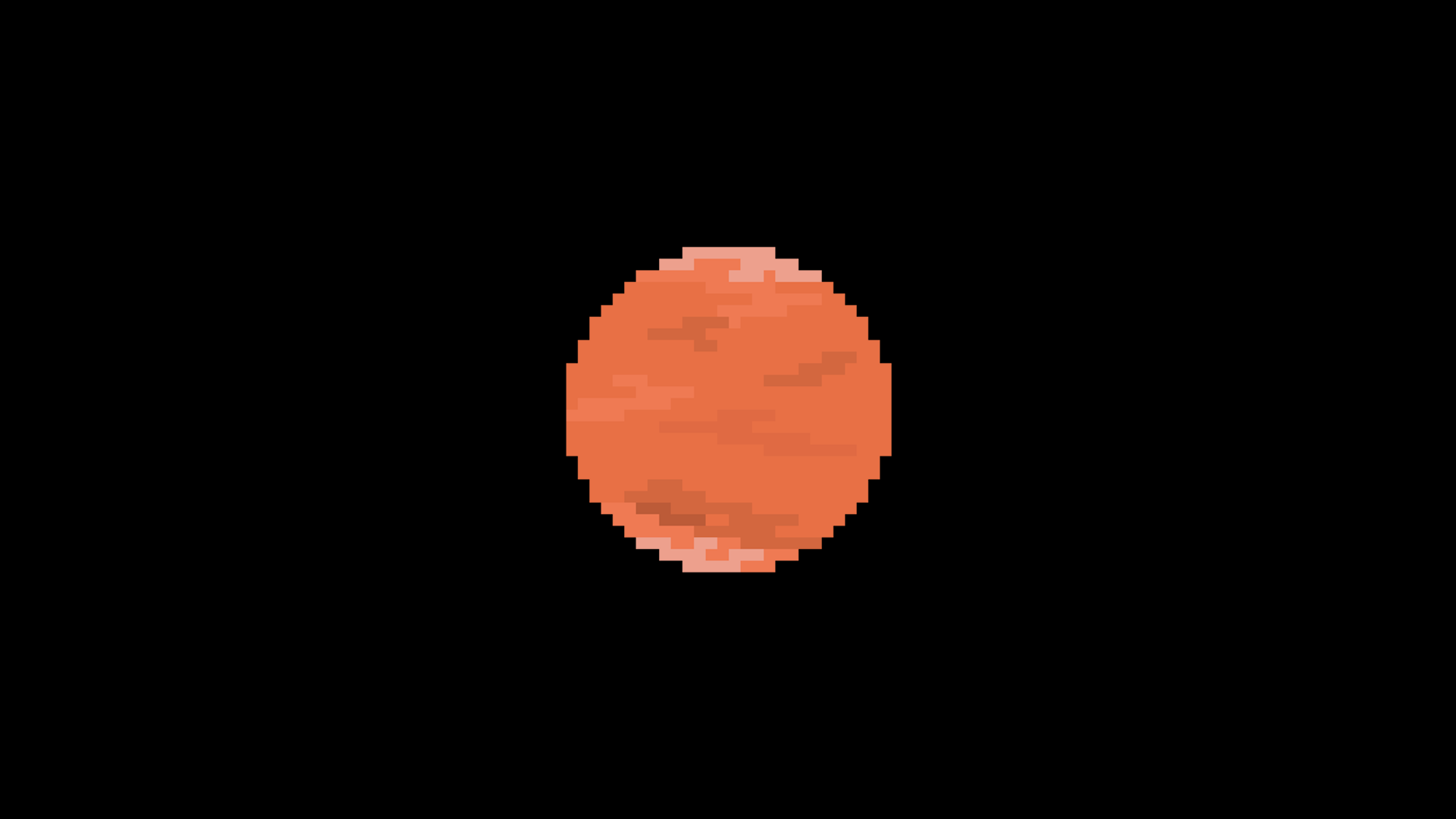 Solar Systems